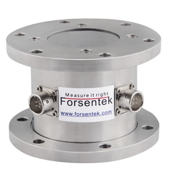 Custom load cell|3 axis force sensor